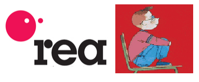 Peligros en las Redes Sociales – Asociación REA